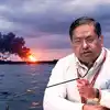 'जहाजों पर हमले तुरंत बंद हों', ओमान में 3 भारतीयों की मौत पर भारत ...
