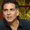 'वेलकम टू द जंगल' में Akshay Kumar ने लिए 1.7 करोड़ रुपये? बताया फीस ...