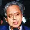 Shashi Tharoor: 'तेज बोलने से अकेलापन ही हाथ लगता है, लीडरशिप नहीं ...