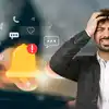 App Notification: कंपनियों का ‘अटेंशन गेम’ पड़ा उल्टा, नोटिफिकेशन से ...