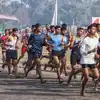 UP Police Physical Test: यूपी कॉन्स्टेबल भर्ती में दौड़ का टाइम क्या है ...
