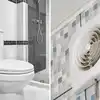 Bathroom Exhaust Fan Running Time Guide,बाथरूम का एग्जॉस्ट फैन कब और ...