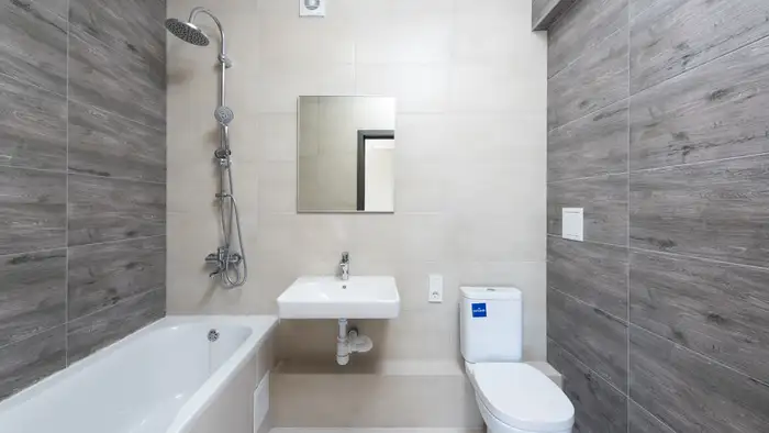 Bathroom Exhaust Fan Running Time Guide,बाथरूम का एग्जॉस्ट फैन कब और ...