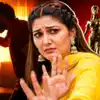 सपना चौधरी Domestic Violence का शिकार, पति के दोषी होने पर घरेलू हिंसा ...