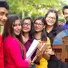 BTech Colleges in Rajasthan: राजस्थान के ये 5 सरकारी इंजीनियरिंग कॉलेज ...