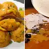 Suji Ka Upma Restaurant Style Eat Yammiecious Recipe,उबलते पानी में ...