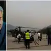हिमाचल प्रदेश में Deadpool 3 फेम जॉर्ज रिचमंड के साथ गंभीर हादसा ...