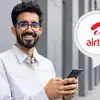 Airtel Referral Program,Airtel Fast Lane 5G: मिलेगा 300 रुपये का कूपन ...