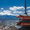 Japan Fellowship: ₹1.30 लाख स्टाइपेंड, एयर टिकट भी पाएं, भारतीयों को ...
