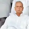 बिहार के डिप्टी सीएम बिजेंद्र यादव अकेले नहीं, धमकीबाज PM मोदी से लेकर ...