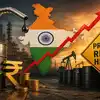 Oil Price Tolerance: भारत सिर्फ इतना झेल सकता है बोझ, तेल की कीमत इससे ...