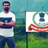 Success Story: ‘34 परीक्षाओं में फेल, आते थे गलत ख्याल’, पिता की एक ...