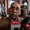 'मैं निर्माण कार्य से जुड़ा हुआ हूं'; राम मंदिर चढ़ावा प्रकरण पर बोले ...