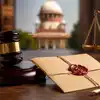 वसीयत से जुड़ी काम की खबर, प्रोबेट को सिर्फ 3 साल के अंदर ही दे सकते ...