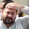 बिहार में तेजस्वी का साथ छोड़ेंगे कई MLA? बीजेपी MLC का दावा ...