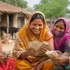 Ladli Behna Yojana: लाडली बहनों के खाते में आज आएंगे 1500 रुपये, CM ...