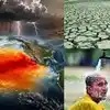 अल नीनो इफेक्ट को लेकर नई रिपोर्ट, मौसम से लेकर महंगाई पर कितना असर ...
