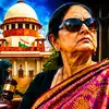 जब 60 साल की 'Lady DON' को सुप्रीम कोर्ट ने किया निराश, नही दी जमानत ...