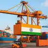 Customs Duty Relief: सरकार बढ़ाने वाली है यह डेडलाइन, मिडिल ईस्‍ट संकट ...