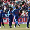 IND vs PAK Women T20 WC: पाकिस्तान की नाक कटवाने में इन 5 का सबसे बड़ा ...
