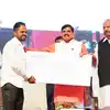 MSME सेक्टर को बड़ी सौगात: सीएम मोहन यादव ने 900 इकाइयों को जारी किए ...