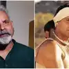 'लगान ने मुझे बर्बाद कर दिया', एक्‍टर अमीन हाजी ने बताया- 25 साल में एक ...