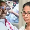 Arup Chakraborty On Mamata Banerjee,ममता बनर्जी को उनके परिवार ने पीटकर ...