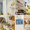 Sapna Choudhary Lavish House 10 Inside Photo,सपना चौधरी का आलीशान घर ...