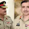 आसिम मुनीर नहीं बल्कि पाकिस्तान में बैठा यह शख्स बना भारत के लिए 'विलेन ...