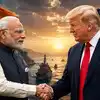 अमेरिकी हमले में 3 भारतीयों की मौत पर घिरी सरकार, उधर ट्रंप से पीएम ...