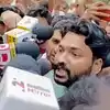 'खान सर और किसान कोल्ड स्टोरेज के मालिक ने कराई प्रिंस की हत्या', जेल ...