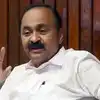 RSS चीफ मोहन भागवत के कार्यक्रम में शामिल 3 वाइस चांसलर माफी मांगें ...