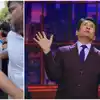 'कॉकरोच का मुखिया लू में औंधा हो गया', शेखर सुमन ने कॉकरोच जनता पार्टी ...