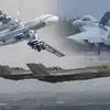 Japan China: चीन ने ओकिनावा भेजे 2 शक्तिशाली जासूस तो एक्‍शन में आई ...