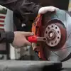 Brake Fade क्या होता है? बार-बार तेज ब्रेक लगाने के बाद ब्रेक कमजोर ...