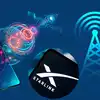 Satellite Internet की लाइन में लगी 3 कंपनियों पर सरकार की सख्त नजर ...