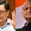 'खुद याद दिला रहे कि कितनी तानाशाही थीं इंदिरा गांधी',अशोक गहलोत के ...