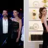 Donald Trump Jr Wife Bettina Trump Style, डोनाल्ड ट्रंप को छोड़ नई बहू ...