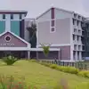 NIT BTech Admission 2026: देश के नंबर-1 एनआईटी में कितनी गई CS की कटऑफ ...