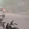 Monsoon Update: एमपी में मानसून की कछुआ चाल, पूर्वी मध्य प्रदेश में ...