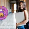 DU BTech Admission 2026: दिल्ली यूनिवर्सिटी के 3 बीटेक कोर्स में 24 जून ...