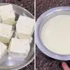 Kharvas Recipe Without Boiling Milk By Simran Korjani,खरवस खाई है कभी ...