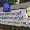 IIT Admission 2026: जिसकी पूछ नहीं थी उस सिविल इंजीनियरिंग की बढ़ गई ...