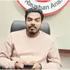 Prince Yadav: प्र‍िंस यादव की पोस्‍टमार्टम र‍िपोर्ट से संतुष्ट नहीं ...