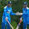 IND A vs AFG A Highlights: इंडिया ए ने अफगानिस्तान ए को आसानी से रौंदा ...