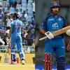 IND vs AFG Highlights: भारत की ऐतिहासिक जीत, गिल और ईशान के तूफान में ...