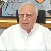 'फिर चुनाव क्यों कराए जाएं?', सांसदों के पाला बदलने की खबरों पर कपिल ...