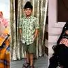 'इकलौते बेटे को अपना दूध तक नहीं पिलाया', मां गुरप्रीत के अवैध संबंधों ...