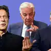 Pakistan: इमरान खान के राज में ISI को थी खुली छूट, संसद में बना रही थी ...