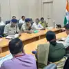 भारत- नेपाल सीमा पर अब नहीं चलेगा संदिग्ध तत्वों का खुला खेल! लगाम ...